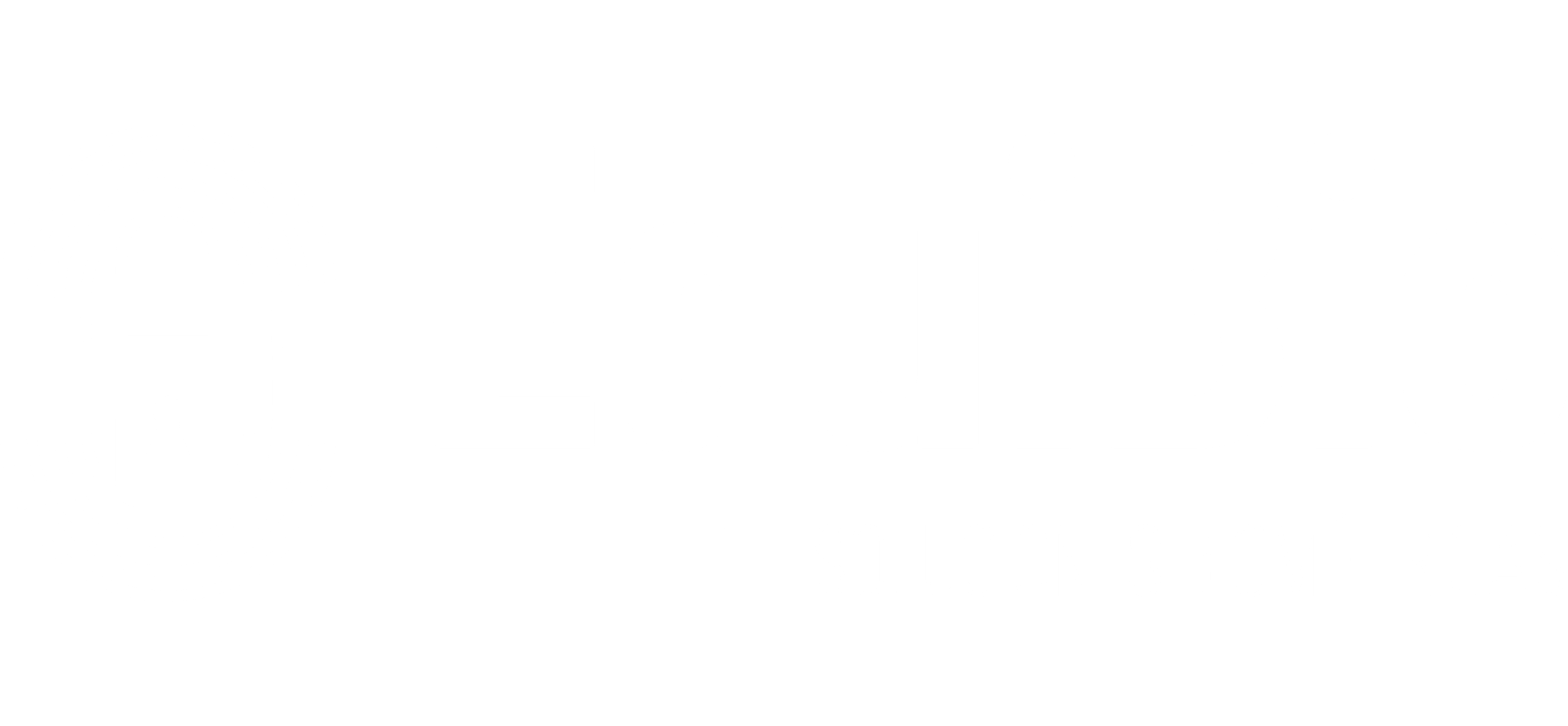 FS88HS | Equibio